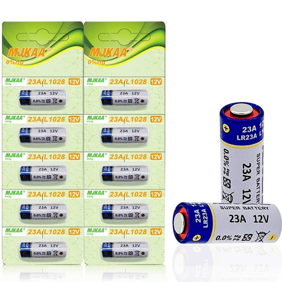L1028 Battery