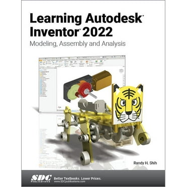 Microcontroller Prototypes with Arduino and a 3D Printer: Learn, Program, Manufacture (Hardcover ...