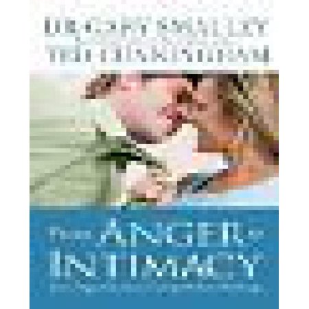 Ted Cunningham | Walmart Canada