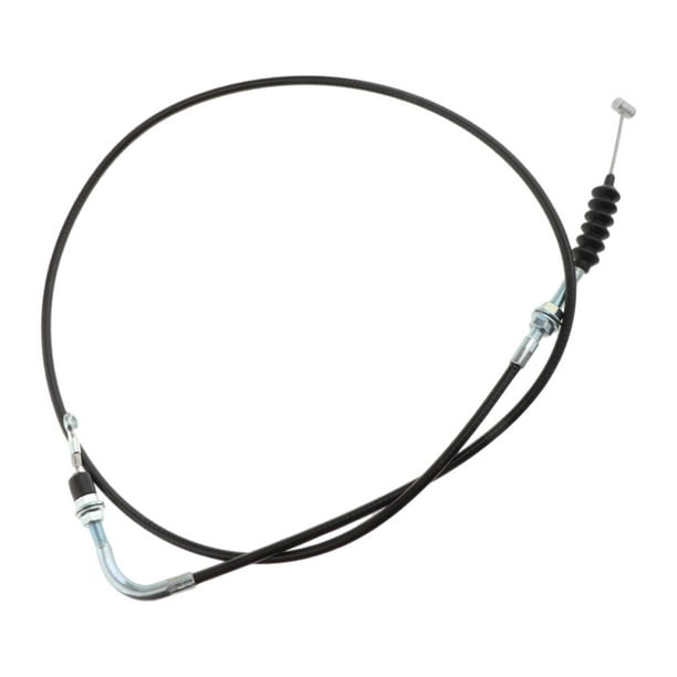 Cable deflector de canal Zulema 06900406 50 pulgadas | Bodega Aurrera ...
