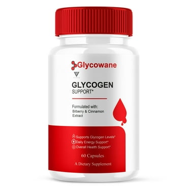 VeraFlex by AloeCure Plant Based Joint Health Supplement - 60 Capsules ...