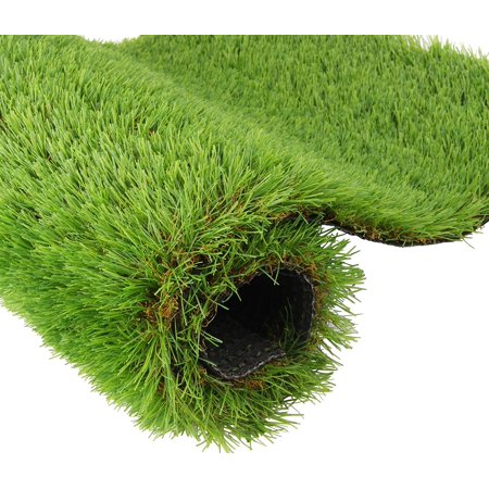 Turf Rugs And Runners13735mm Low Pile High Artificial Grass With