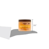 Equate Shea Sugar Scrub Tropical Mango, 18 oz - Walmart.com