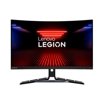 Lenovo G27-20 27" Gaming Monitor, FHD, IPS, 144Hz, 1ms, FreeSync ...