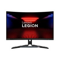 Lenovo G27-20 27" Gaming Monitor, FHD, IPS, 144Hz, 1ms, FreeSync ...