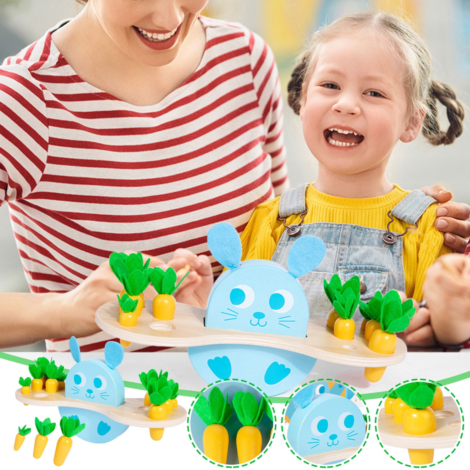 Njoeus Learning Toys For 4 Year Olds Kids Learning Toys Ages 3 5 Wooden njoeus-learning-toys-for-4-year-olds-kids-learning-toys-ages-3-5-wooden
