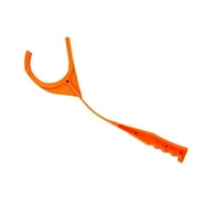 Champion Clay Target Hand Thrower - Walmart.com