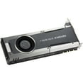 EVGA GeForce GTX 1070 Ti Blower 8GB GDDR5 Graphics Card - 08G-P4-5670 ...