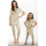 Girls Undead Diva Costume - Walmart.com