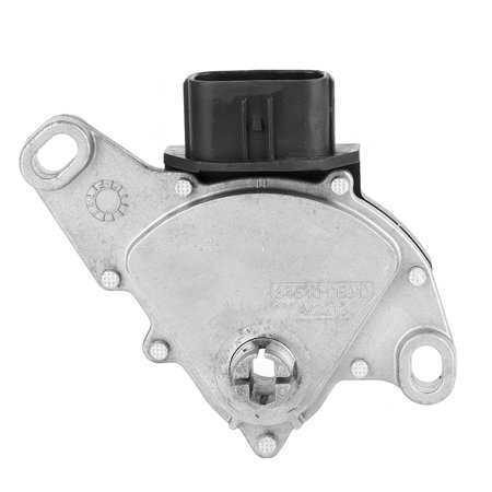 Neutral Safety Switch Fitfor Lexus,Neutral Safety Switch Fit Neutral ...