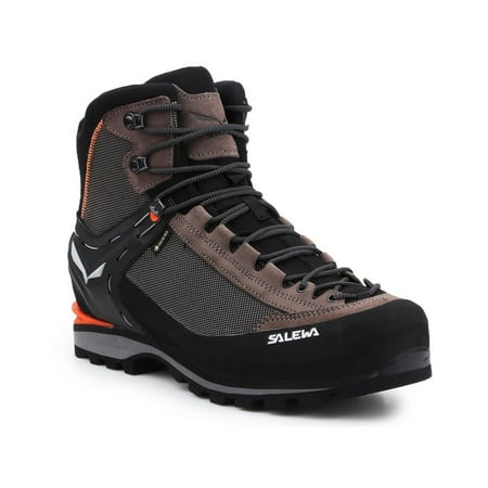 Salewa MS Crow Gtx | Walmart Canada
