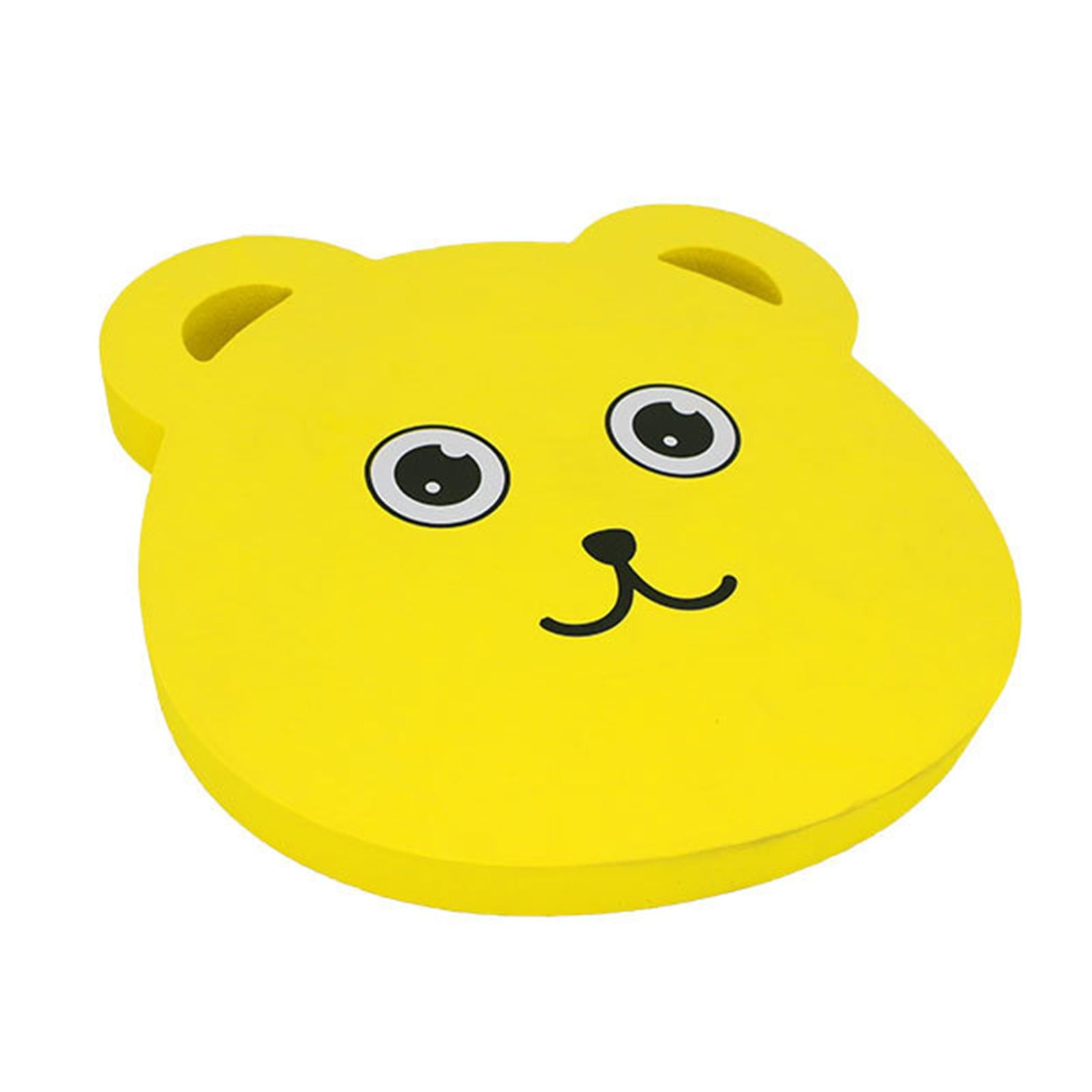 Swim Kickboard Training Aid Pool Ejercicio Equipo Swim Training Board ...