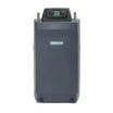 Weil-McLain CGi-8 Series 4 222,000 BTU Cast Iron Natural Gas Boiler ...