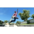Skate 3 - Break Video Skateboarding Game for PlayStation 3 - Walmart.com
