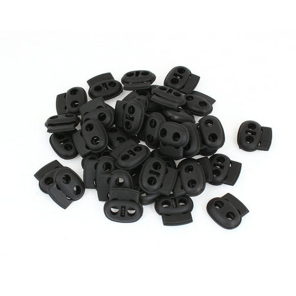 Drawstring Cord Lock