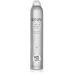Kenra Alcohol-Free Shaping Spray 21, 8 oz - Extra Firm Hold, Working ...