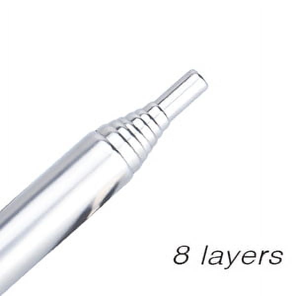 Collapsible Blower Pipe Builds Campfire Blasting Air 2 Pack - Walmart.ca