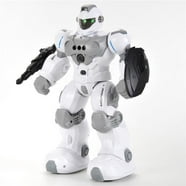 Star Wars - Hero Droid BB-8 - Fully Interactive Droid - Walmart.com