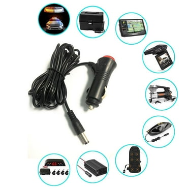 Dorman 56480 Lighter Power Plug With 12 Volt Connectibility - Walmart.com