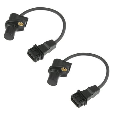 Hyundai Fuel Level Sensor FC87 for Hyundai Sonata 2006-2010 - Walmart.com