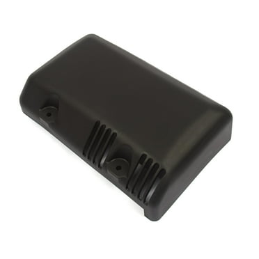 Briggs and Stratton Air Cleaner Cover - Walmart.com