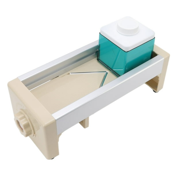 Lemon Slice Cutter,Fruit and Vegetable Slice Stainless Steel Slicing ...