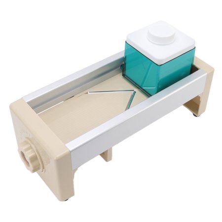 Lemon Slice Cutter,Fruit and Vegetable Slice Stainless Steel Slicing ...