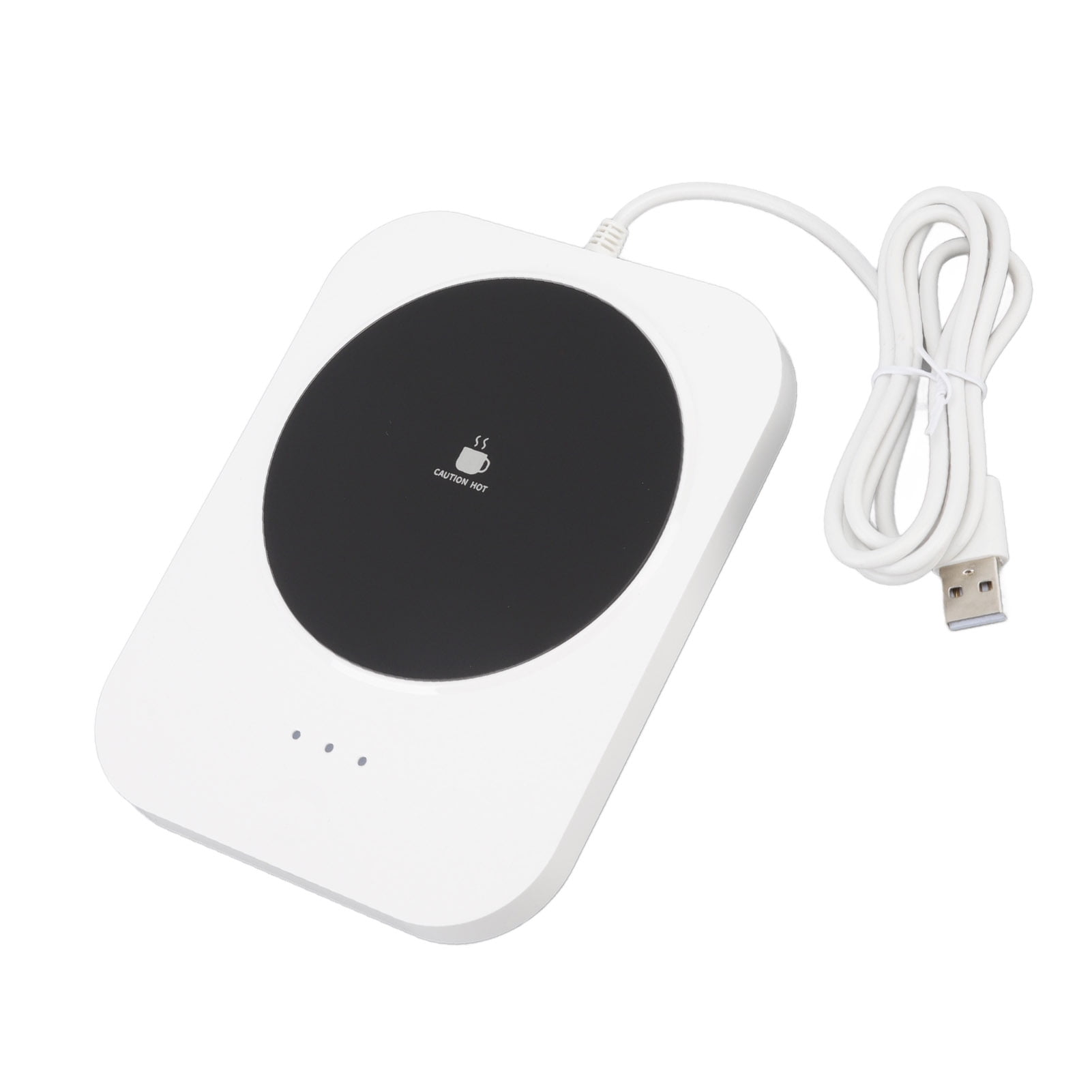 Click here for Staiysm Mug À Café Électrique Intelligent 55 ℃ Ali... prices