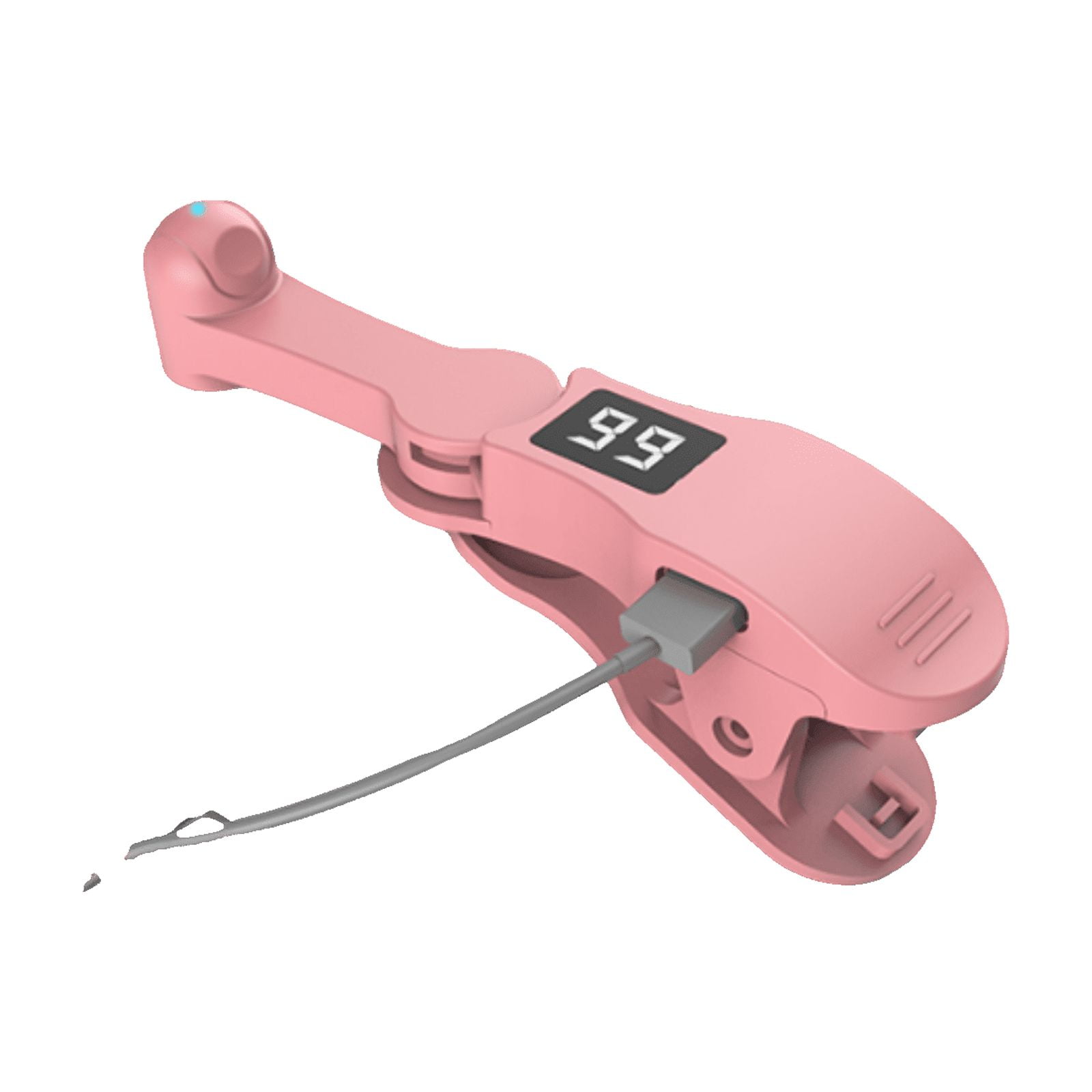 New New and updated Clicker that simulates human clicking on the screen ...