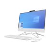 HP All-in-One Desktop 22", Intel Celeron G5900T, 4GB RAM, 256GB SSD ...