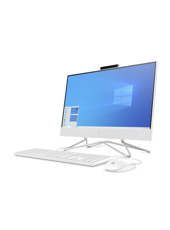 HP Desktops in HP - Walmart.com