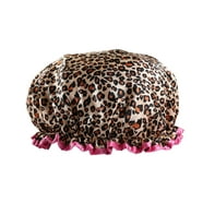 SHOWER CAP - Walmart.com
