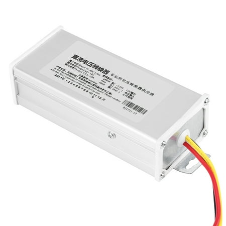 High Inverter Frequency Energy Saving Electric Scooter Transformer ...