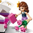 LEGO Friends Pop Star Limo, 41107 - Walmart.com