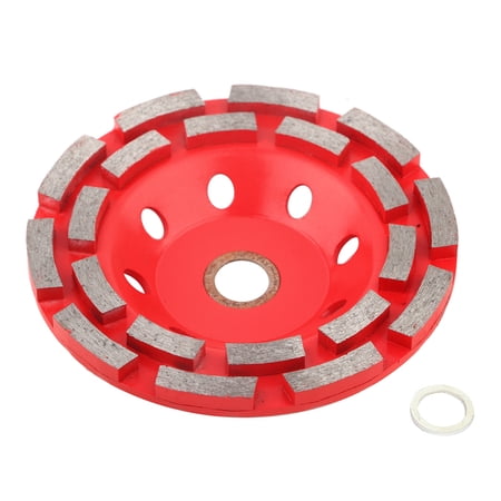 Double Segment Grinding,Double Segment Grinding Wheel Double Segment ...