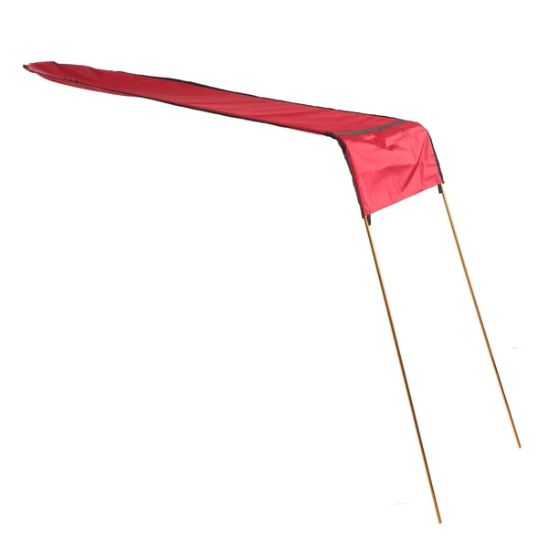 Kayak Shade Canopy,Kayak Shade Canopy Portable Kayak Awning Kayak ...