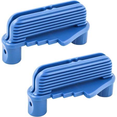 Center Offset Scriber Marking Tool Marking Center Finder Tool Fits ...