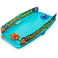 Octopus Shootout, Tabletop Hockey Game for Kids Aged 4 and Up, Fun and ...
