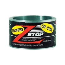 Z-Stop Moss Killer 50 - Walmart.com