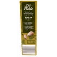 Reggano Dill Pickle Pasta Salad Kit with Dill, Garlic, and Vinegar ...