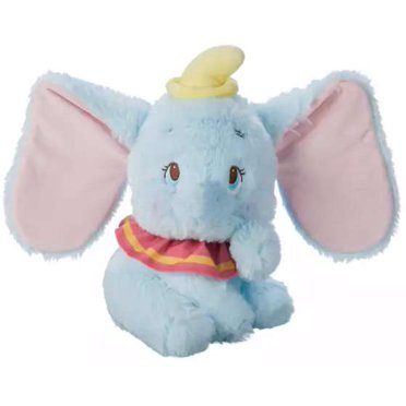 Disney Junior T.O.T.S. Tiny Ones Tiberius Tiger Doll Toy - Walmart.com