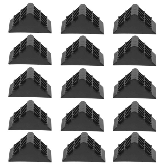 Picture Corner Protectors