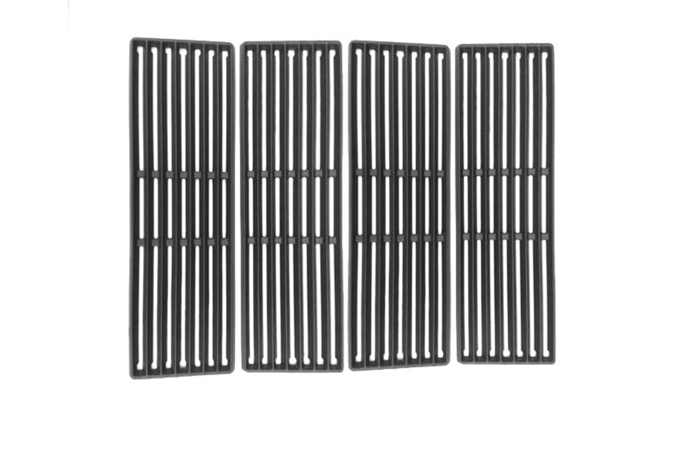 Replacement Grill Grids & Racks for Master Forge 578489, Gas Models ...