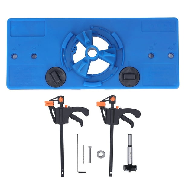 Cabinet Door Hinge Jig,Concealed Hinge Jig Cabinet Concealed Hinge Jig ...