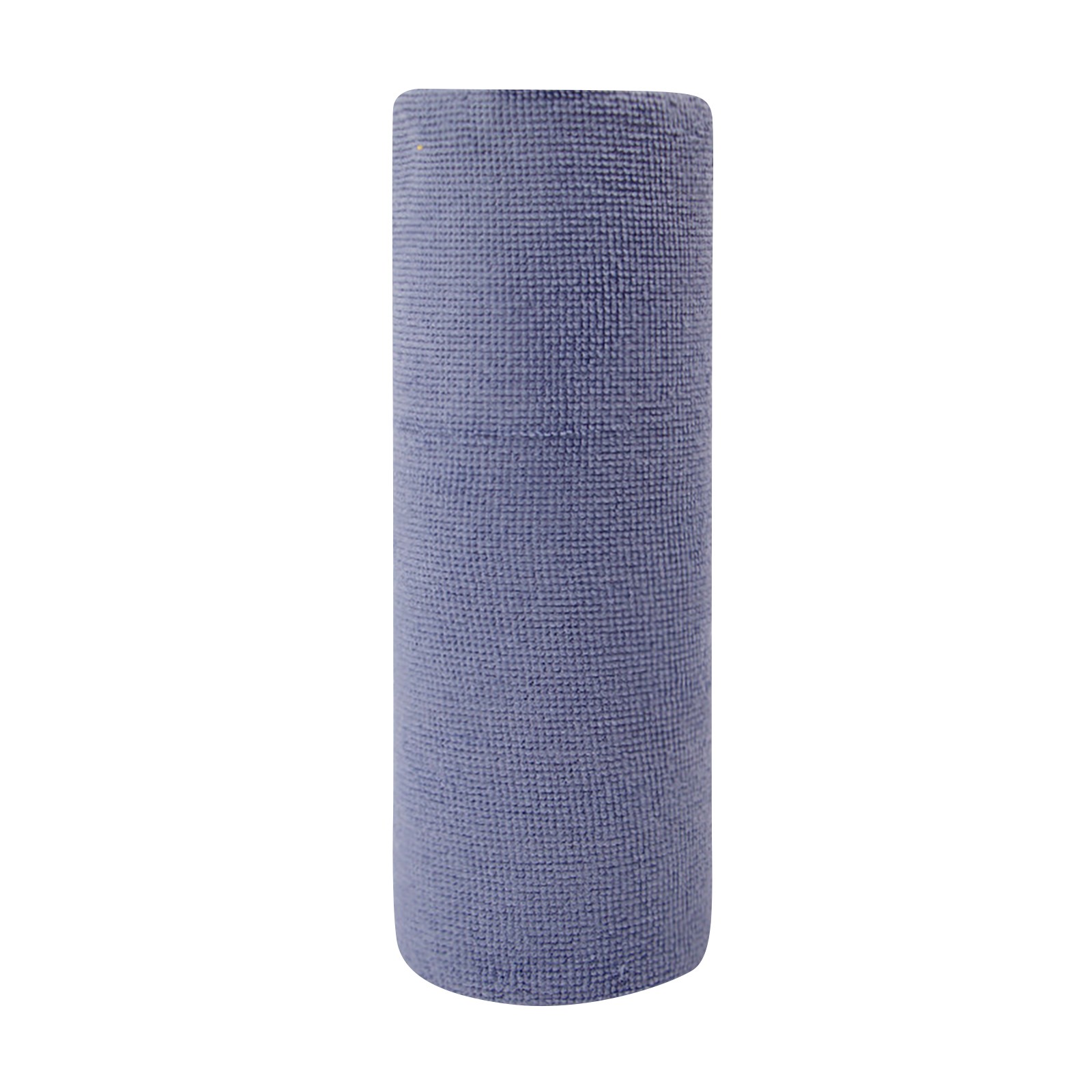 Rollo de Toalla de Limpieza Desechable Multifuncional - Material de ...