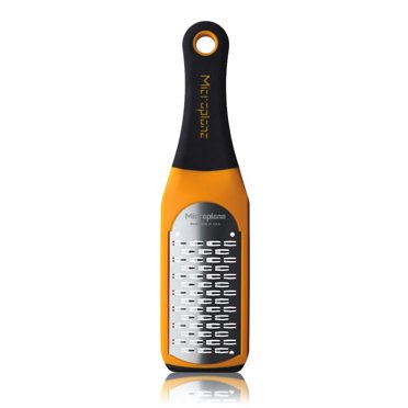 Microplane Gourmet Series Fine Cheese Grater - Walmart.com