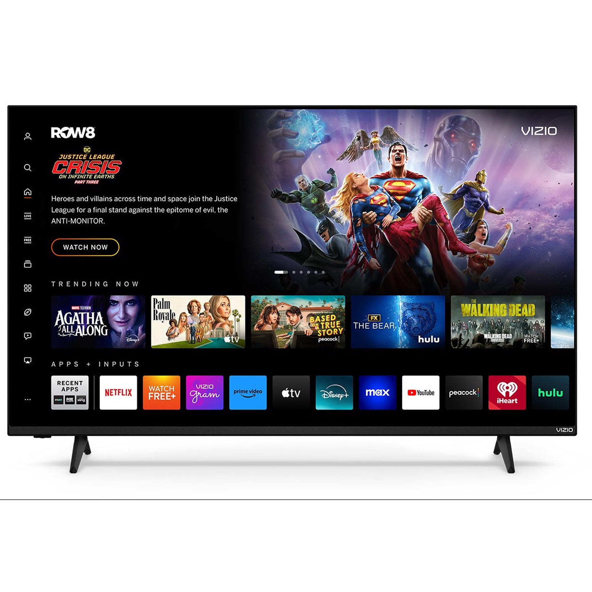 Click here for Openbox - Vizio 75 Class Quantum Series 4k Qled Sm... prices