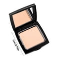 Hmpeaiiy Powder Setting Powder Powder Oil Control Long Lasting Dry And