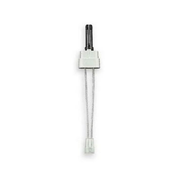 Robertshaw 41-401 Replacement Hot Surface Ignitor Norton 271A - Walmart.com