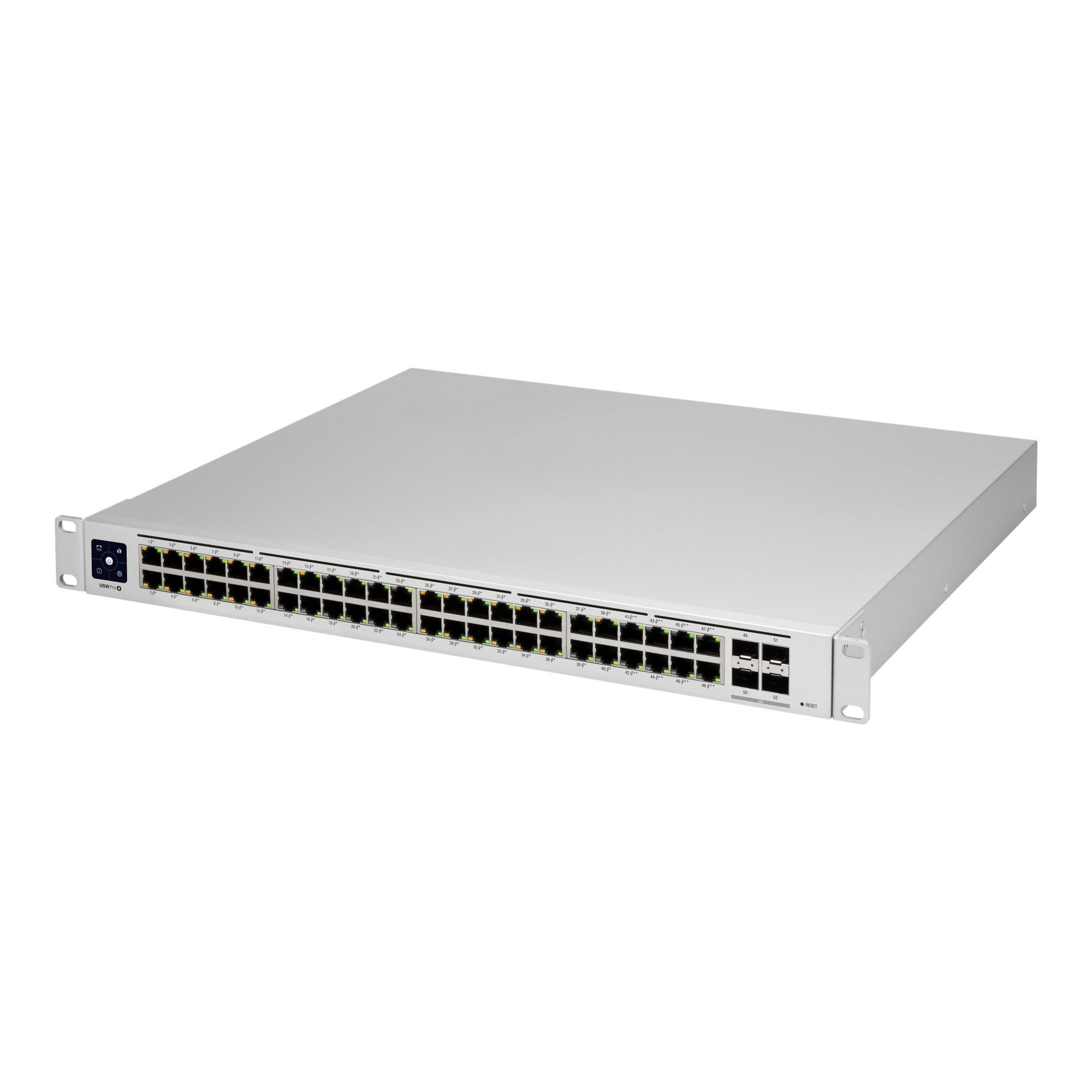 Click here for Ubiquiti Networks Ubiquiti Unifi Switch Usw-Pro-48... prices